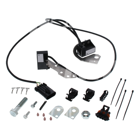 TERBERG SENSOR T27057189 günstig kaufen bei StaplerteileDirekt