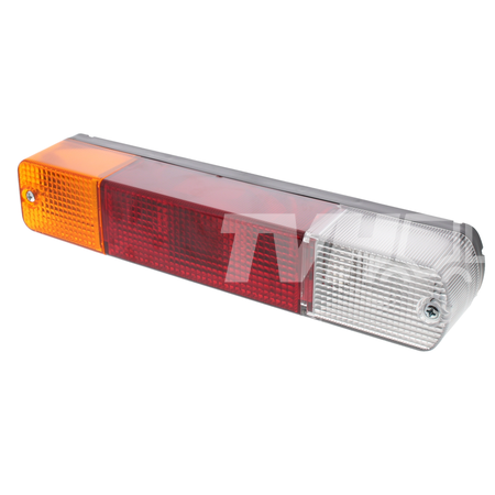 TOYOTA ECKLEUCHTE 56670-13131-71 günstig kaufen bei StaplerteileDirekt