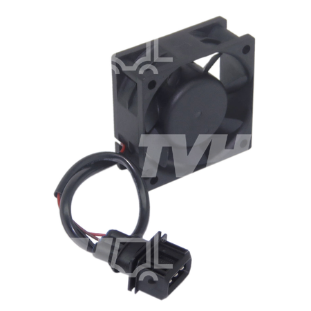 LINDE ELEKTRISCHER LUEFTER 7918911707