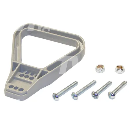 TCM BATTERY CONNECTOR HANDLE 27042-62002 günstig kaufen bei ...