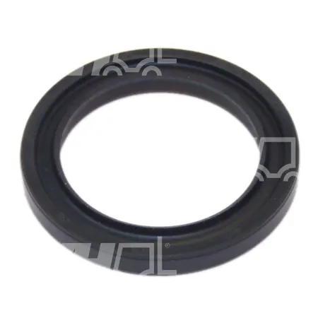 DANFOSS OELSIMMERRING 633B0361