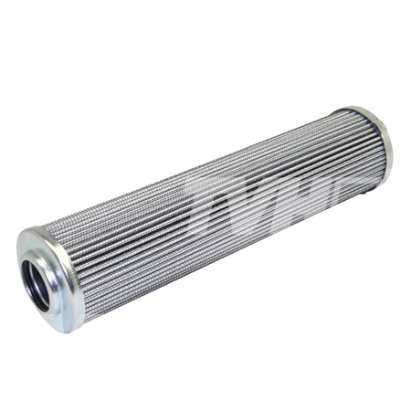 LINDE HYDRAULIKFILTER 0009831601