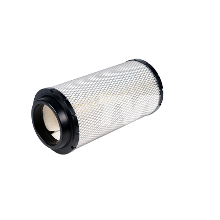 LINDE LUFTFILTER 0009839025 günstig kaufen bei StaplerteileDirekt