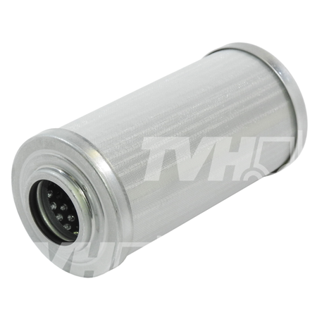 STILL HYDRAULIKFILTER KOMPLET 0009831733 günstig kaufen bei ...