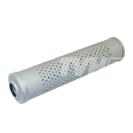 LINDE HYDRAULIKFILTER 0009831717
