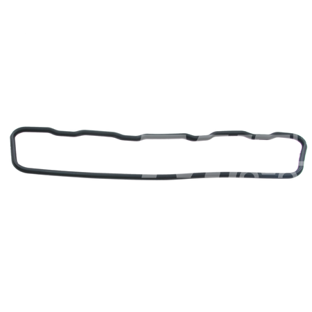 STD VENTILDECKELDICHTUNG 400990