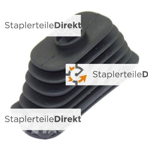 STD BOOT, LEVER 34824837