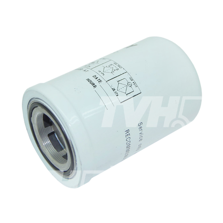 FLEETGUARD GETRIEBEFILTER HF28996 günstig kaufen bei StaplerteileDirekt