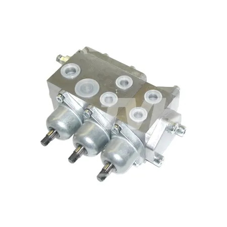 STILL VENTILBLOCK 341361