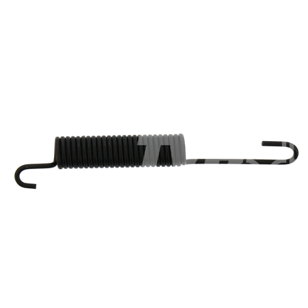 HANGCHA ZUGFEDER 21233-70350G