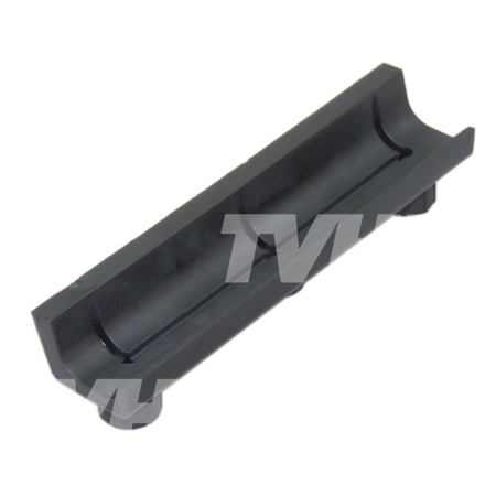 CASCADE GLEITLAGER 228782