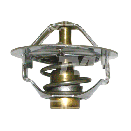 STD THERMOSTAT 3232264 günstig kaufen bei StaplerteileDirekt