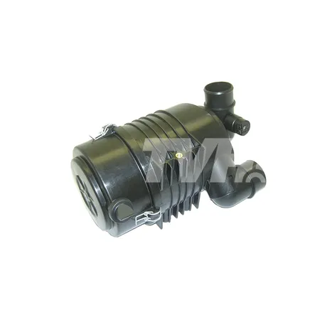 TOYOTA LUFTFILTER VOLSST. 17700-23660-71