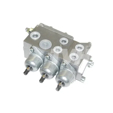 STILL VENTILBLOCK 335675