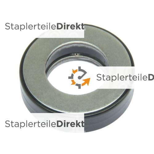 STD AXIALLAGER 19057