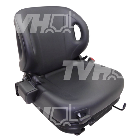 TOYOTA SITZE 53710-26702-71