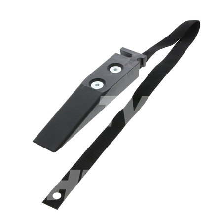 LINDE HALTER ZSB 3864202814 günstig kaufen bei StaplerteileDirekt