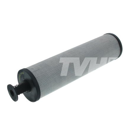 LINDE HYDRAULIKFILTER 0009831643