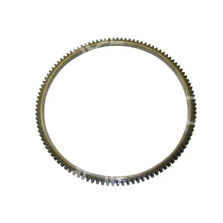 TOYOTA STARTERKRANZ 13453-22060-71 günstig kaufen bei StaplerteileDirekt