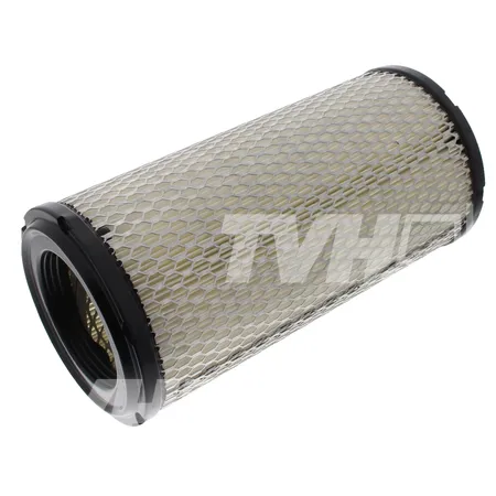 STD LUFTFILTER 13311587