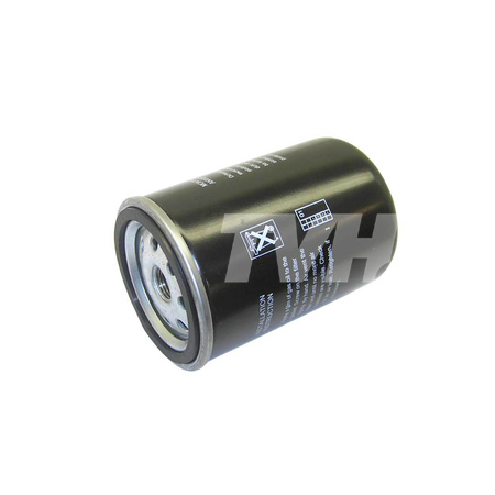 CATERPILLAR FILTER (KRAFTSTOFF) PF526 günstig kaufen bei StaplerteileDirekt