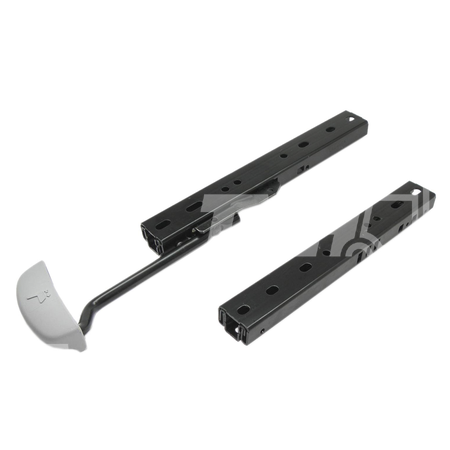 BT SEITEN-SITZSCHIENE 237995 günstig kaufen bei StaplerteileDirekt