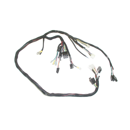 HYSTER KABELBAUM 1324383