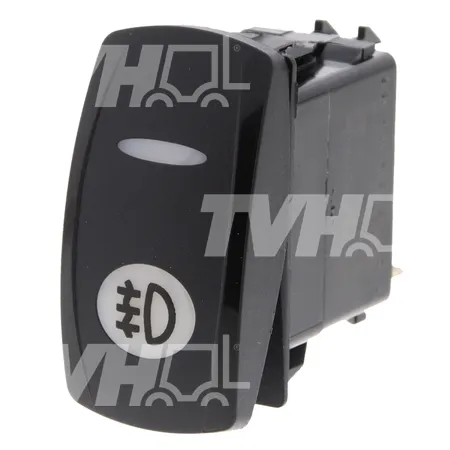 CARLINGSWITCH SCHALTER 5105059