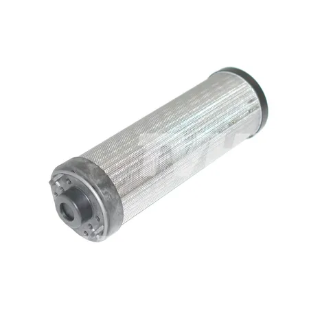 JUNGHEINRICH HYDRAULIKFILTER 50041810