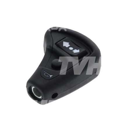 STD JOYSTICK TEIL 10119391