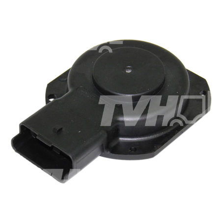 STILL POTENTIOMETER 7917415695