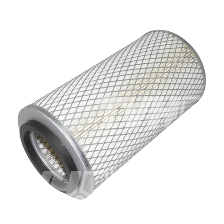 Filter - StaplerteileDirekt